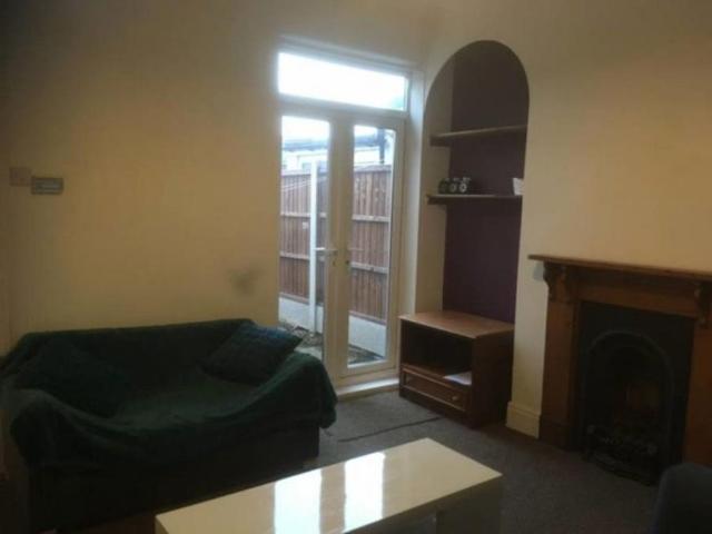 4 bedroom Property To Let