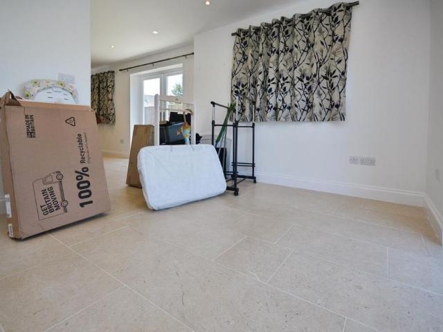 4 bedroom property to rent