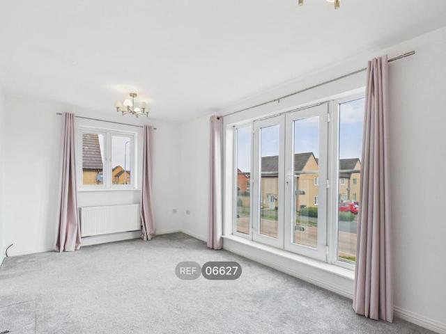 4 bedroom property to rent