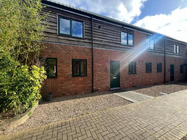 4 bedroom property to rent
