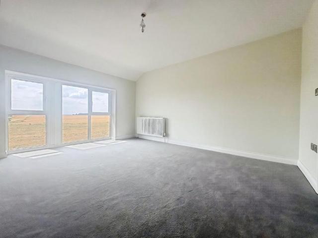 4 bedroom property to rent