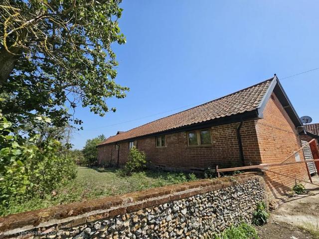 4 bedroom property to rent