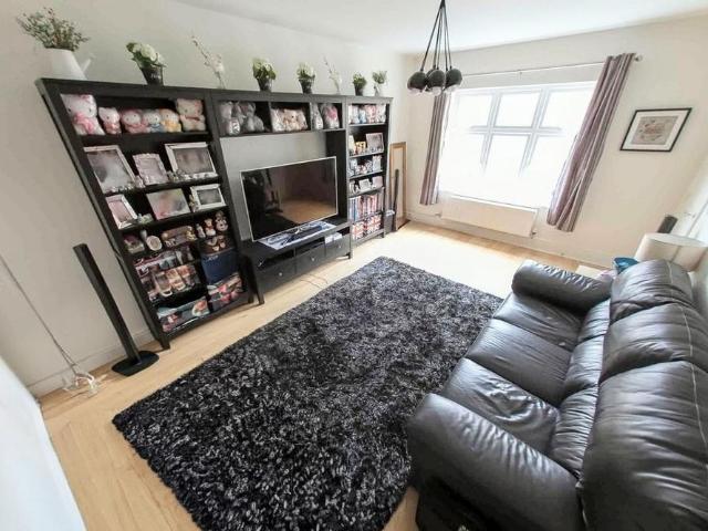4 bedroom property to rent