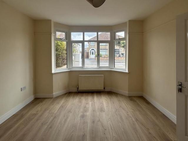 4 bedroom property to rent