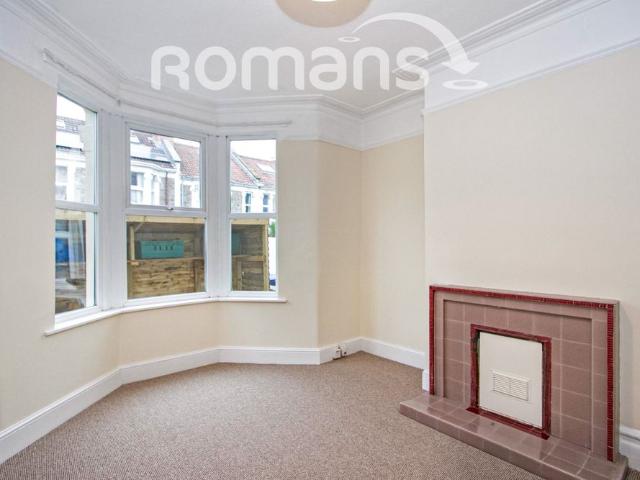 4 bedroom property to rent