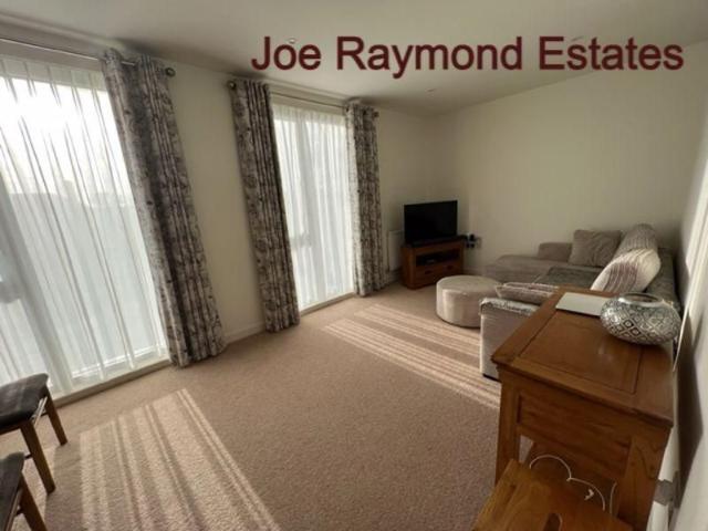 4 bedroom property to rent