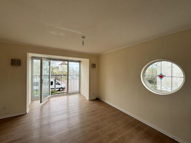 4 bedroom property to rent