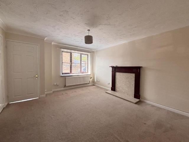 4 bedroom property to rent
