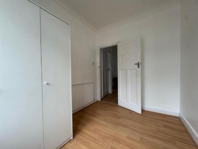 4 bedroom property to rent