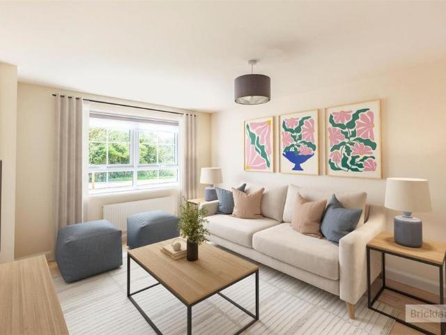 4 bedroom property to rent