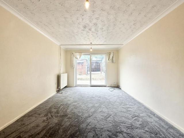 4 bedroom property to rent