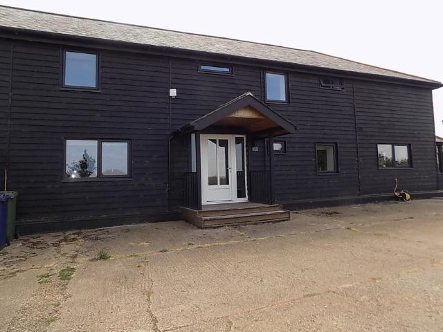 4 bedroom property to rent