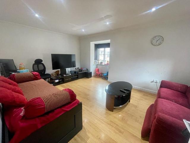 4 bedroom property to rent