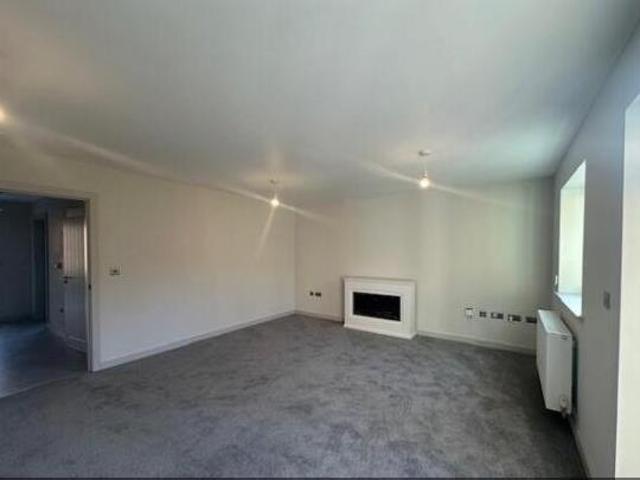 4 bedroom property to rent