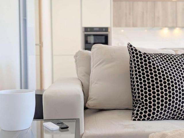 4 bedroom property to rent