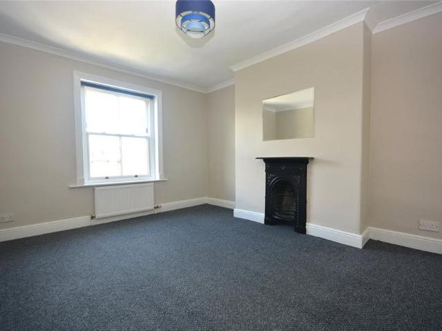 4 bedroom property to rent