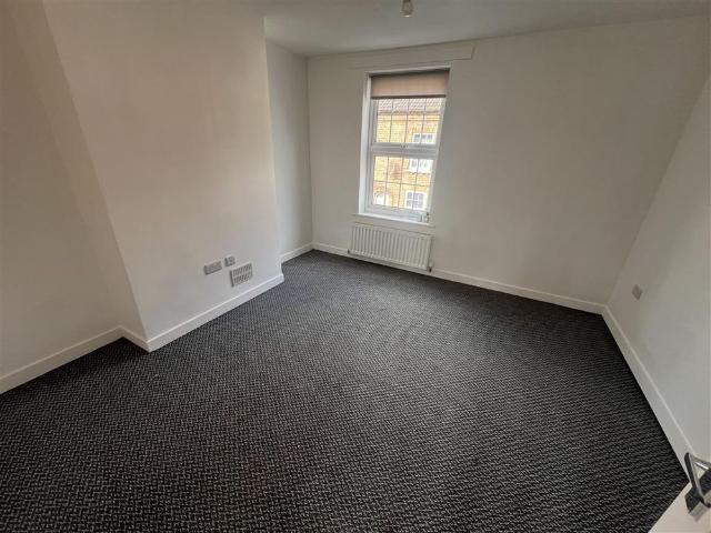 4 bedroom property to rent