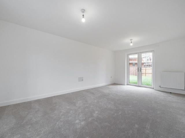 4 bedroom property to rent