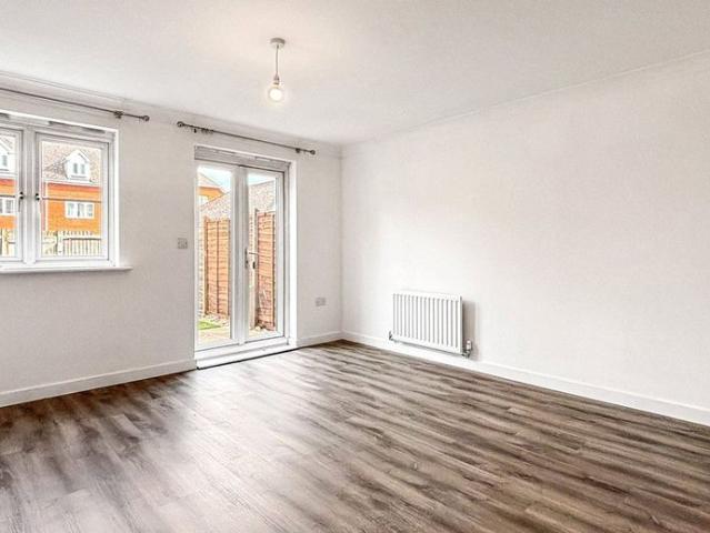 4 bedroom property to rent