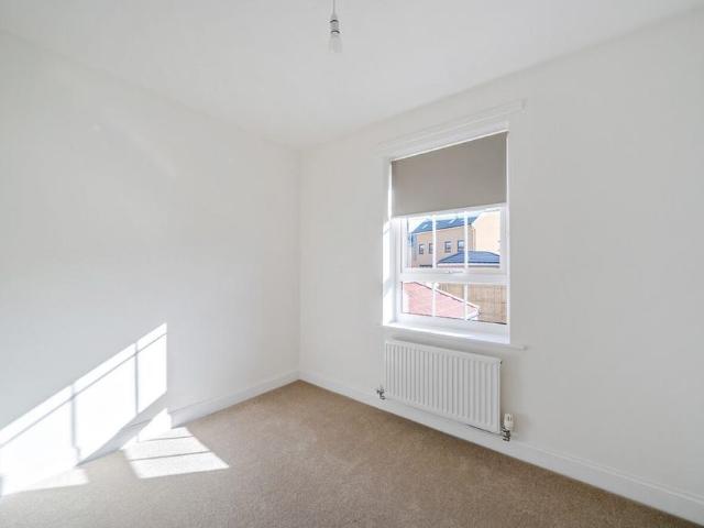 4 bedroom property to rent