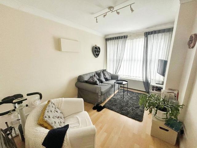 4 bedroom property to rent