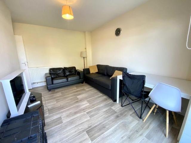 4 bedroom property to rent