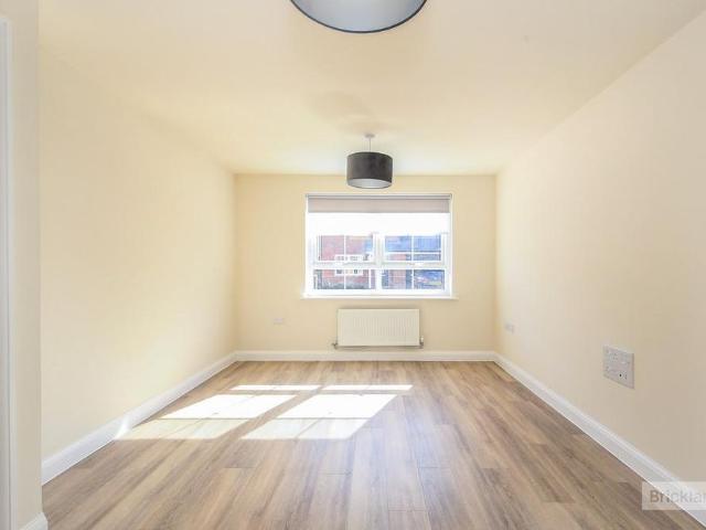 4 bedroom property to rent