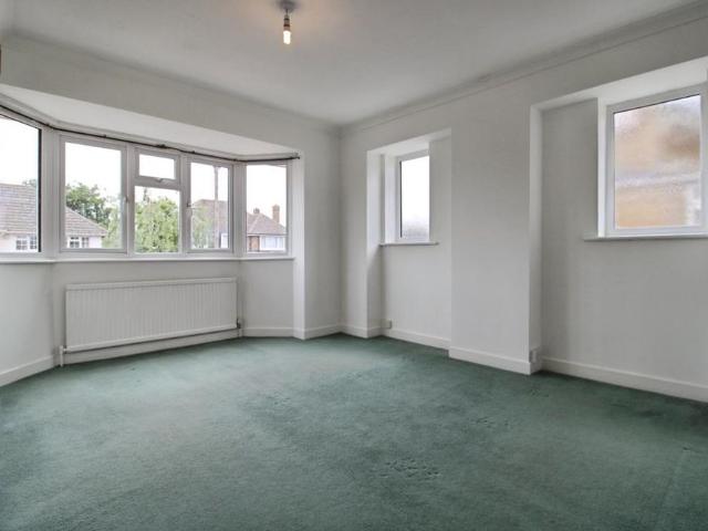 4 bedroom property to rent