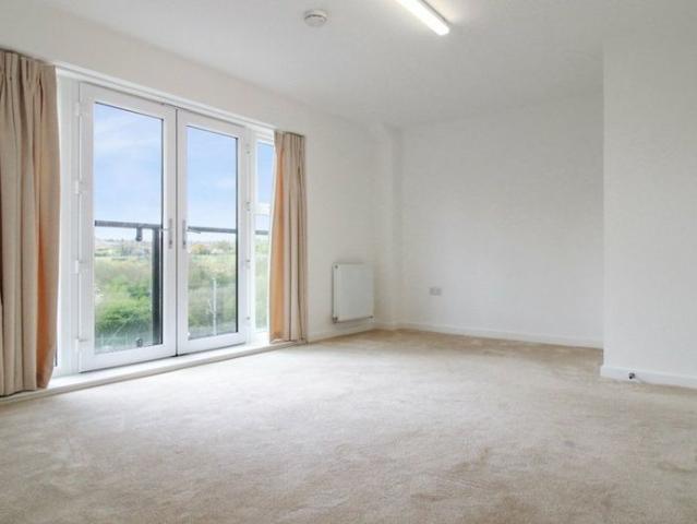 4 bedroom property to rent
