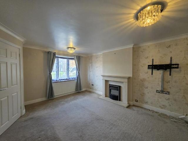 4 bedroom property to rent