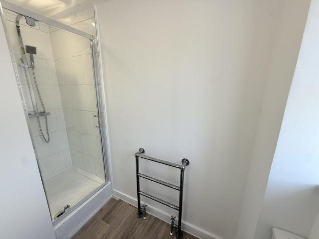 4 bedroom property to rent
