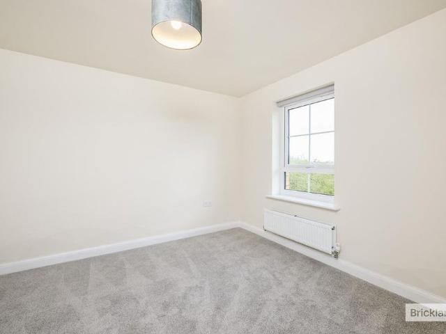 4 bedroom property to rent