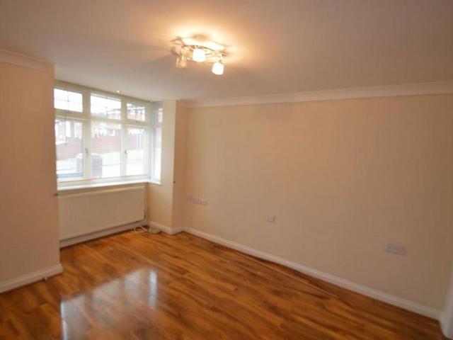 4 bedroom property to rent