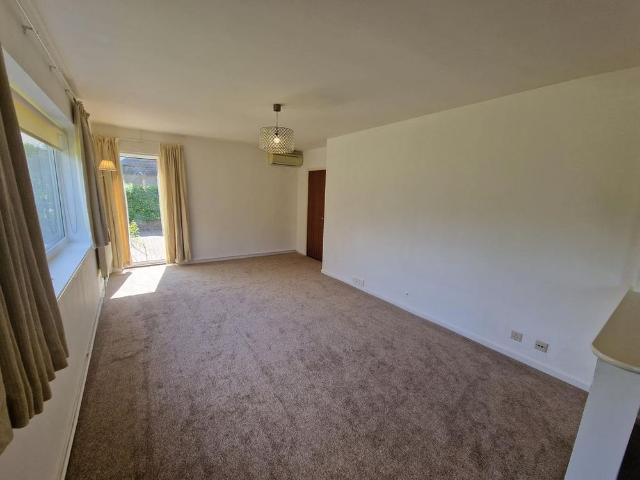 4 bedroom property to rent