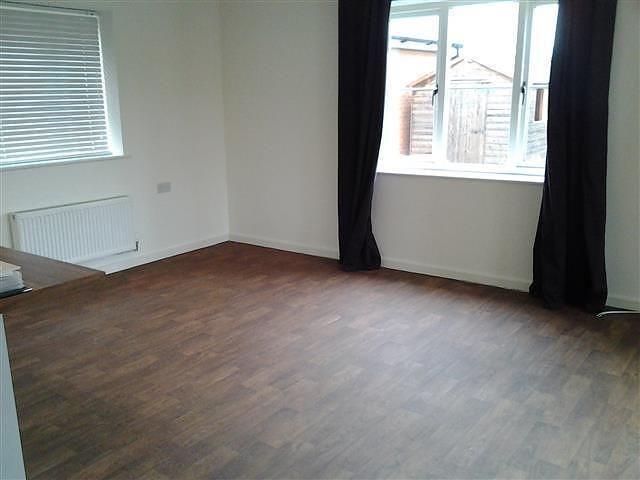 4 bedroom property to rent