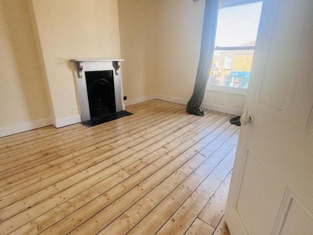 4 bedroom property to rent