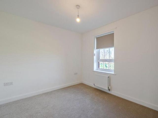 4 bedroom property to rent