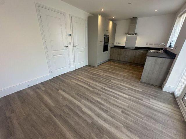 4 bedroom property to rent