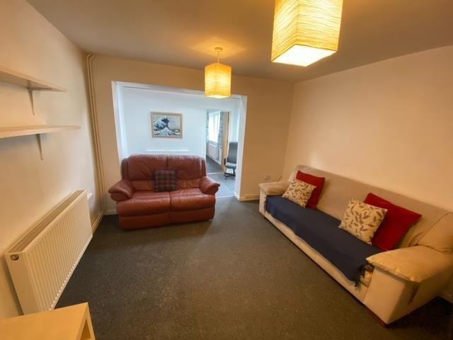 4 bedroom property to rent
