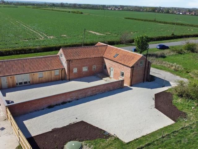 4 bedroom property to rent