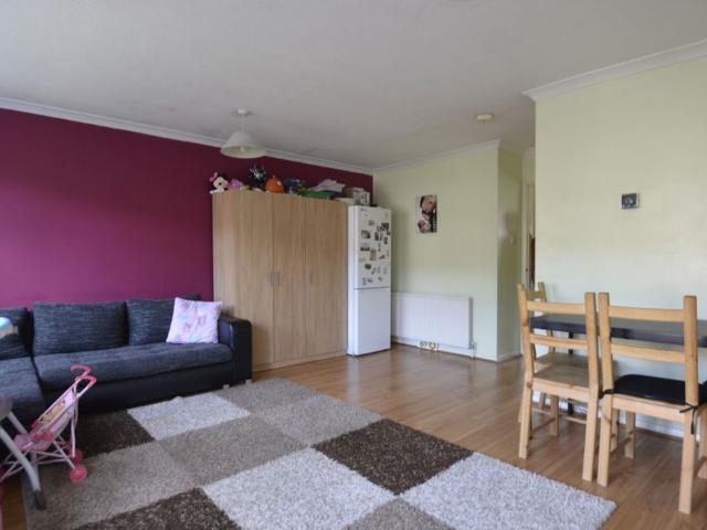 4 bedroom Property to rent
