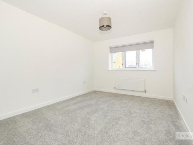4 bedroom property to rent