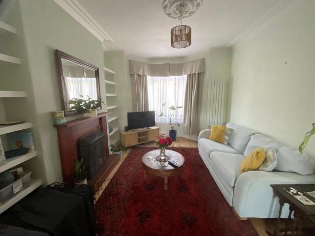 4 bedroom property to rent