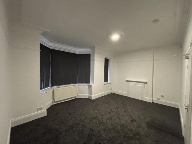 4 bedroom property to rent