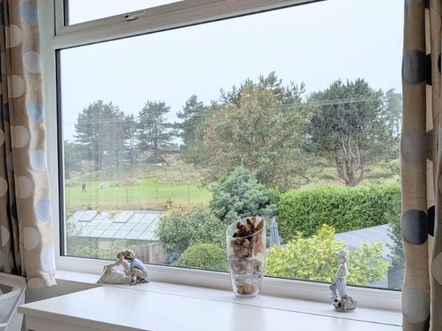 4 bedroom property to rent