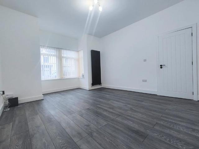 4 bedroom property to rent