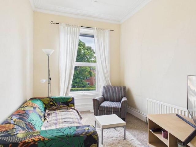 4 bedroom property to rent