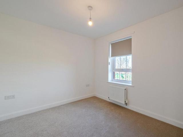 4 bedroom property to rent