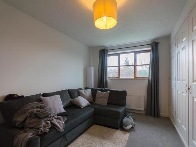 4 bedroom property to rent