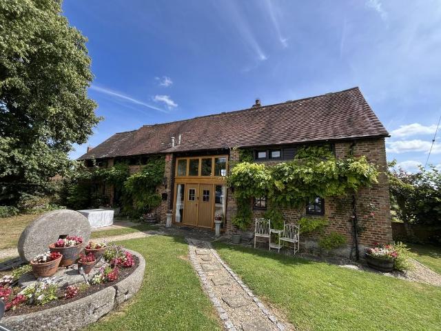 4 bedroom property to rent